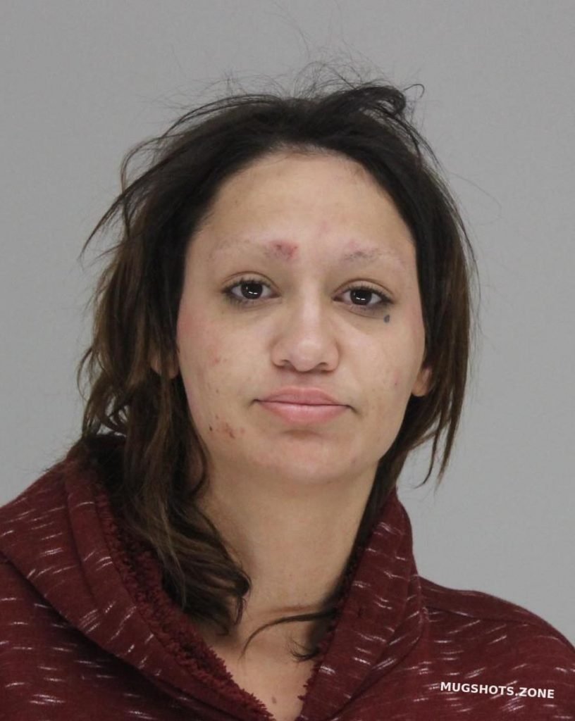 TAHA TEAROJ 06/23/2021 - Dallas County Mugshots Zone