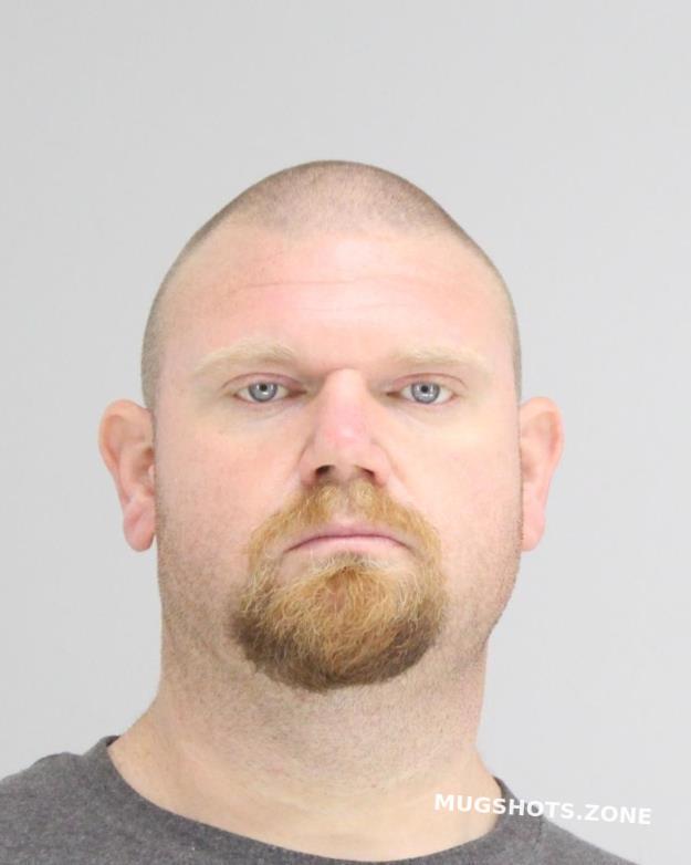 DYER ROBERT 06/23/2021 - Dallas County Mugshots Zone