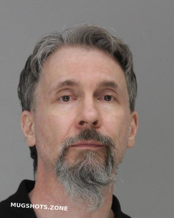 MORRIS KEVIN 06/23/2021 - Dallas County Mugshots Zone