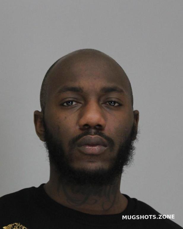 JOHNIKIN GEORGE 06/23/2021 - Dallas County Mugshots Zone JOHNIKIN GEORGE 06/23/2021 - Dallas County Mugshots Zone