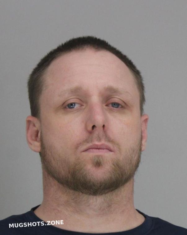 JACKSON BRUCE 06/24/2021 - Dallas County Mugshots Zone