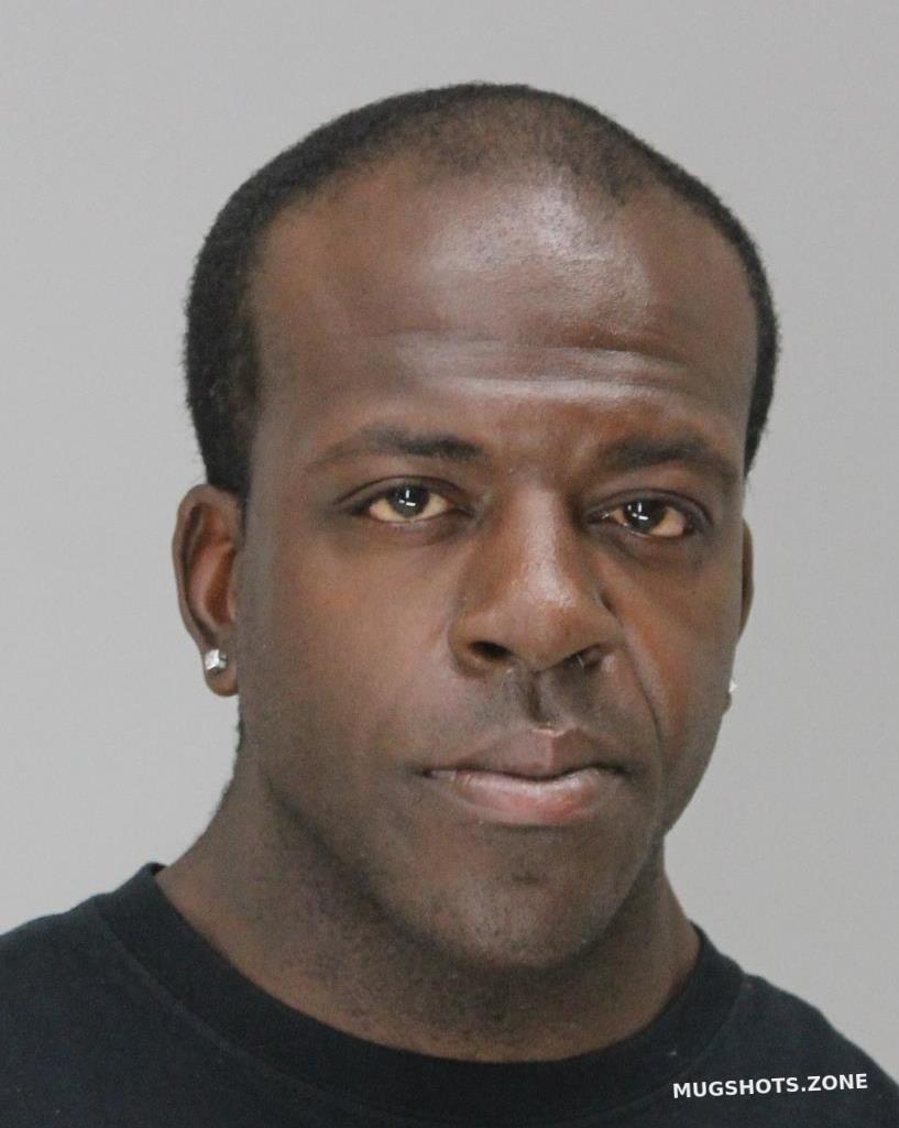 MASSEY KEVIN 06/26/2021 - Dallas County Mugshots Zone