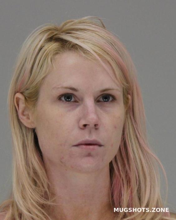 SMITH PATRICIA 06/30/2021 - Dallas County Mugshots Zone