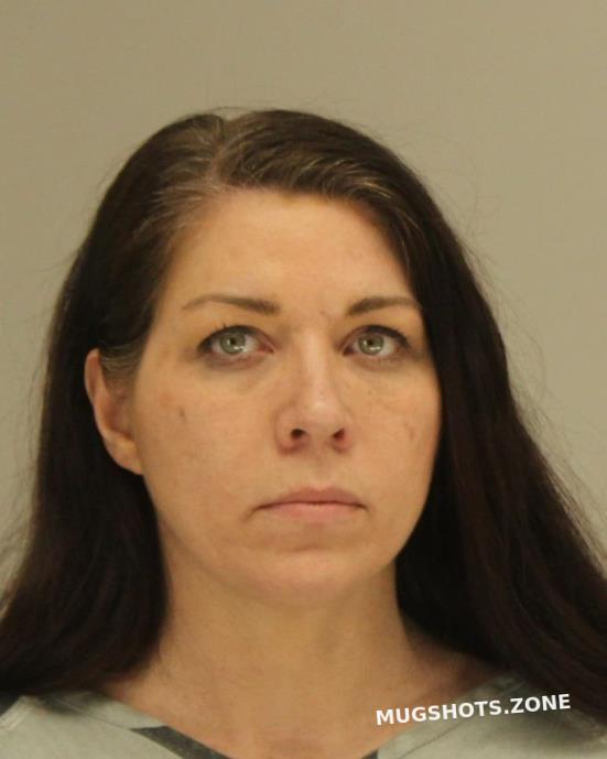 JOLLY LESLIE 07/01/2021 - Dallas County Mugshots Zone