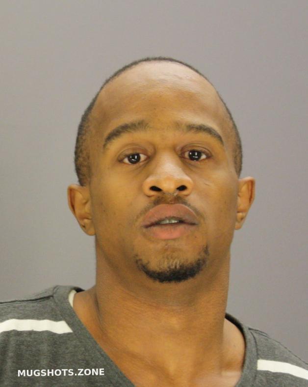 PICOU RANDY 07/01/2021 - Dallas County Mugshots Zone