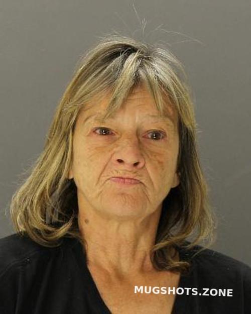 KANE DENISE 07/04/2021 - Dallas County Mugshots Zone