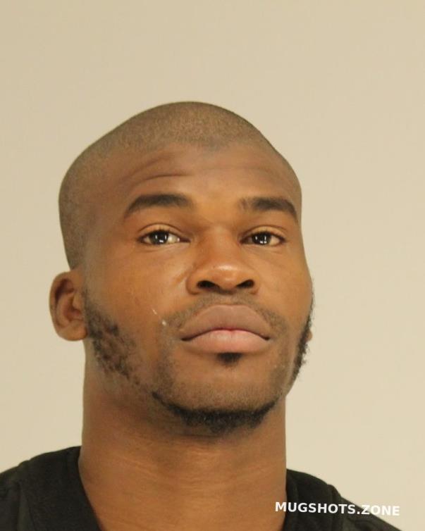 ADAMS MICHAEL 07/06/2021 - Dallas County Mugshots Zone