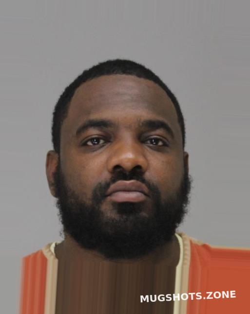 MADISON HERMAN 07/07/2021 - Dallas County Mugshots Zone