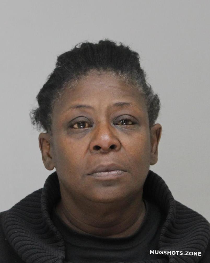 SMITH TALITHA 07/09/2021 - Dallas County Mugshots Zone