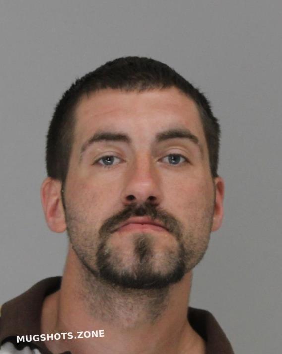 NEWBERRY DERRICK 07/12/2021 - Dallas County Mugshots Zone