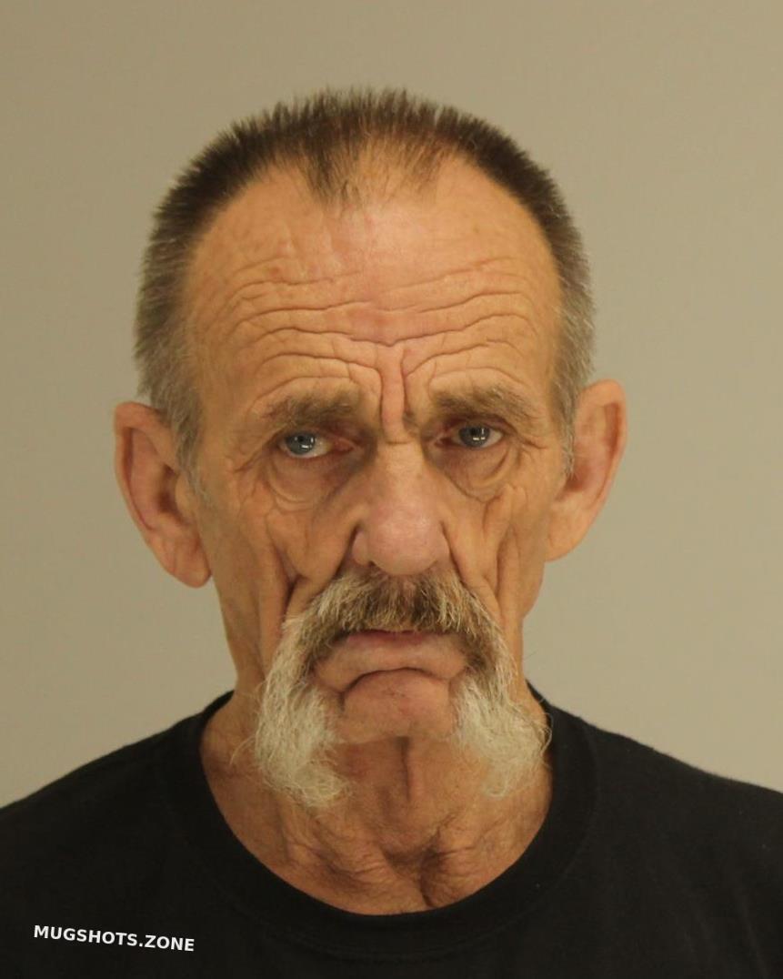 HOLDRIDGE DAVID 07/14/2021 - Dallas County Mugshots Zone