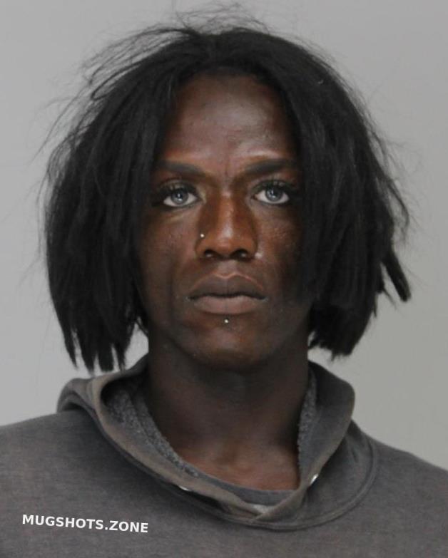 SPEED ZACHARY 07/17/2021 - Dallas County Mugshots Zone