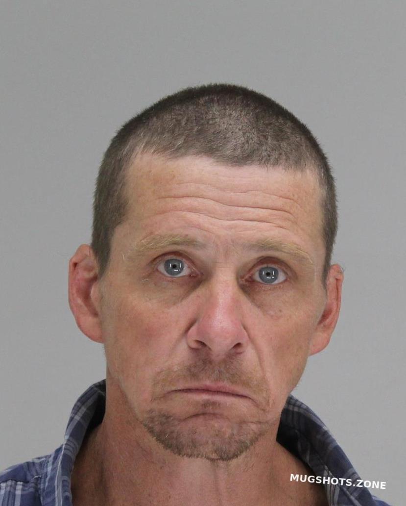 HICKS JAMES 07/17/2021 - Dallas County Mugshots Zone