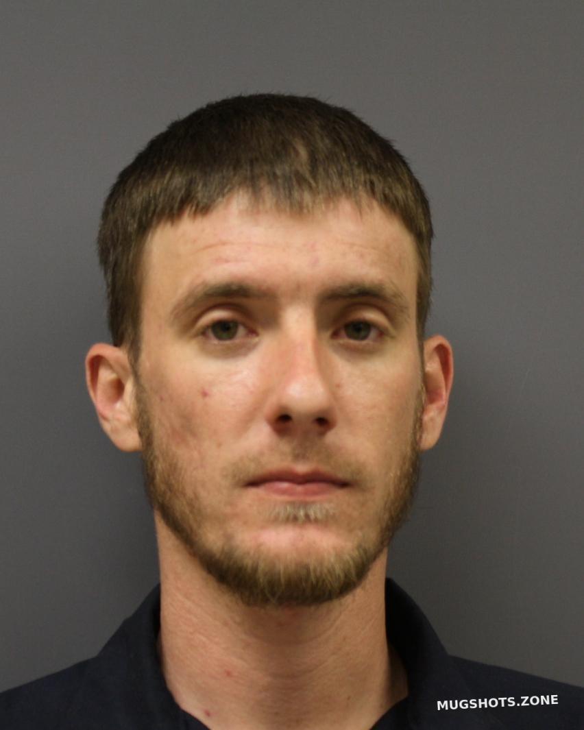 BOOFER BRANDON 07/20/2021 - Dallas County Mugshots Zone