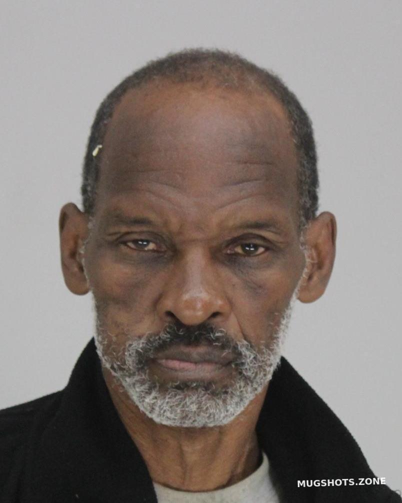 DANIEL DANNY 07/20/2021 - Dallas County Mugshots Zone