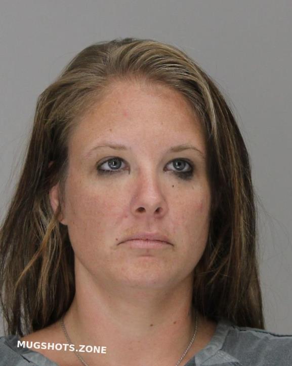 Watkins Jaklyn 07 22 2021 Dallas County Mugshots Zone