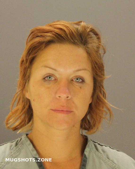 RILEY BRITTANIE 07/22/2021 - Dallas County Mugshots Zone