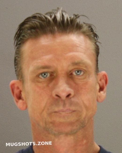 KEY ROBERT 07/24/2021 - Dallas County Mugshots Zone