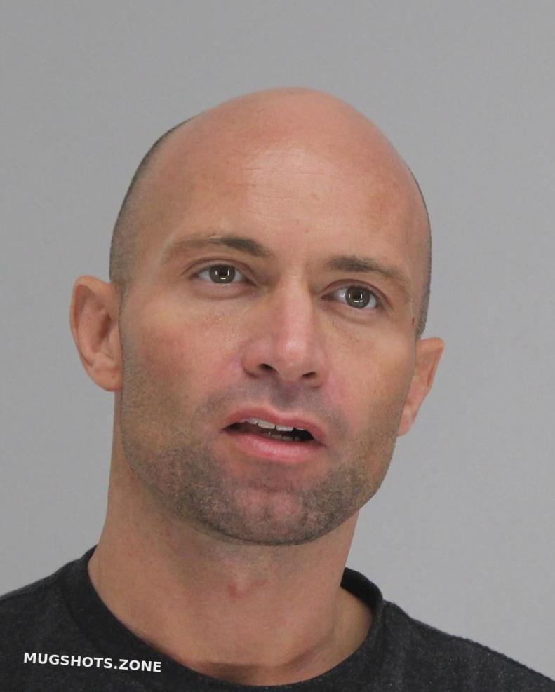 KNIGHT JEREMY 07/26/2021 - Dallas County Mugshots Zone