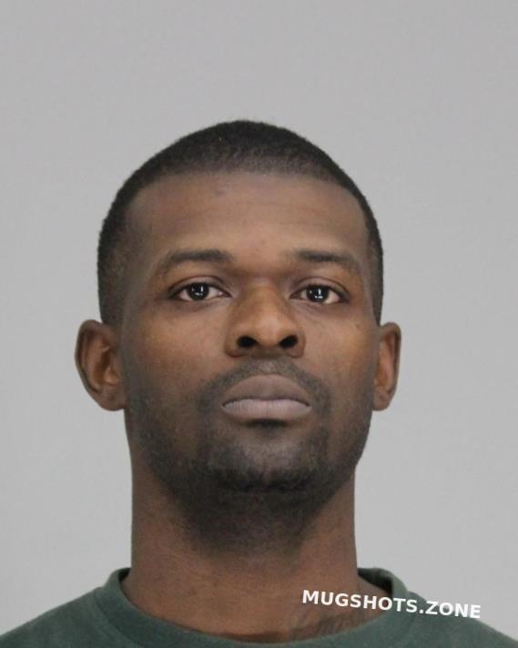 SAMUEL MARIO 07/27/2021 - Dallas County Mugshots Zone