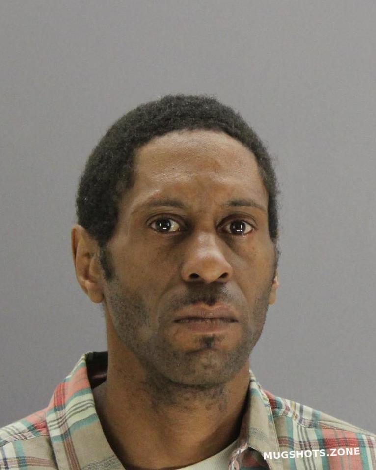 BIRDSONG CHRISTOPHER 07/27/2021 - Dallas County Mugshots Zone