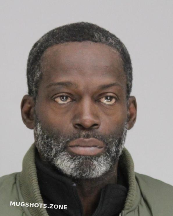 HAWKINS ROBERT 07/27/2021 - Dallas County Mugshots Zone