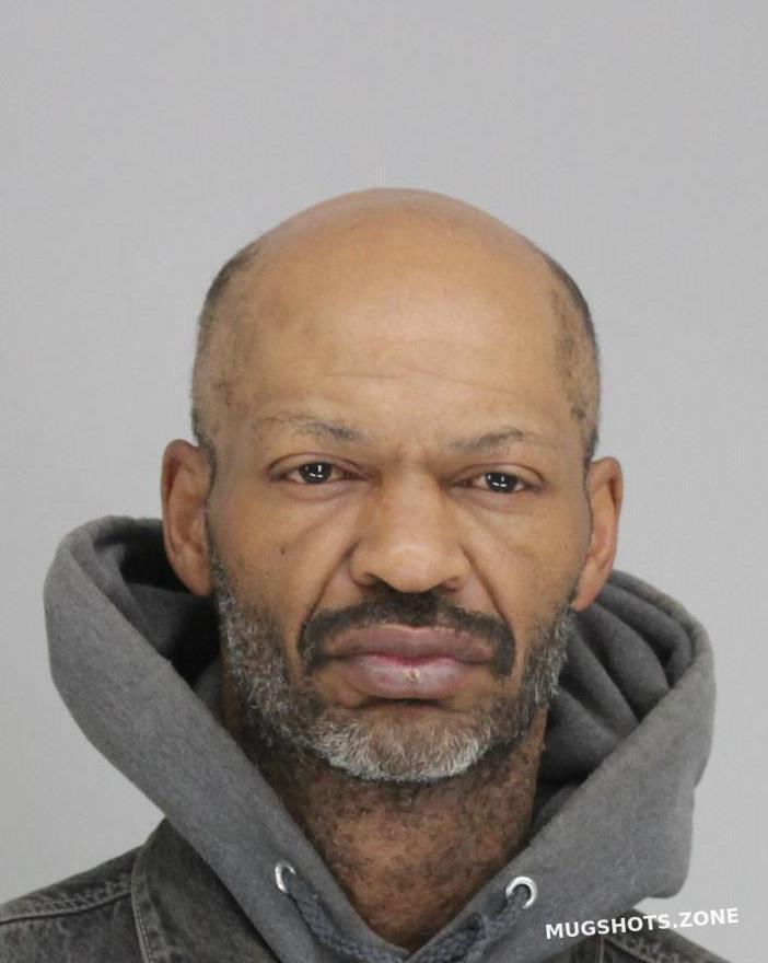 SEARCY WILLIE 07/27/2021 - Dallas County Mugshots Zone
