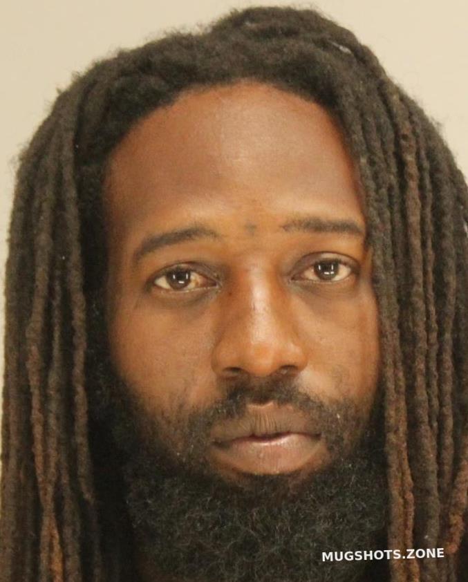 WILLIAMS PAUL 07/27/2021 - Dallas County Mugshots Zone