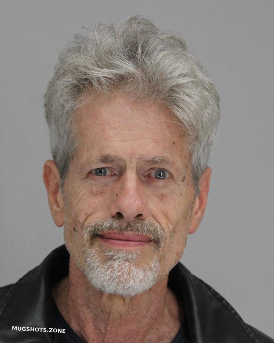 MURPHY PATRICK 08/01/2021 - Dallas County Mugshots Zone