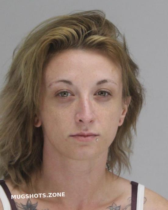 Inman Rebecca 08 10 2021 Dallas County Mugshots Zone