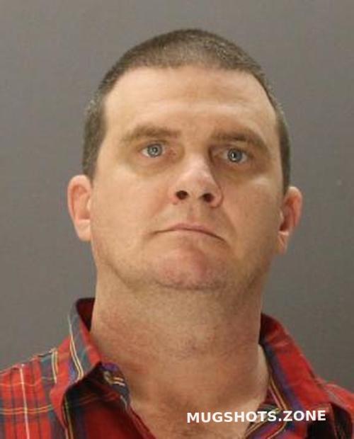 SMITH JAMES 08/12/2021 - Dallas County Mugshots Zone