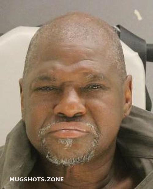 STARKS TERRY 08/12/2021 - Dallas County Mugshots Zone
