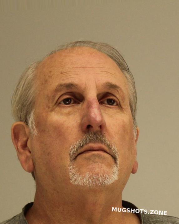 Hobbs Donnie 08 16 2021 Dallas County Mugshots Zone