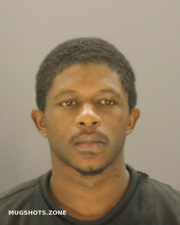 CAMP TEVIN 08/22/2021 - Dallas County Mugshots Zone