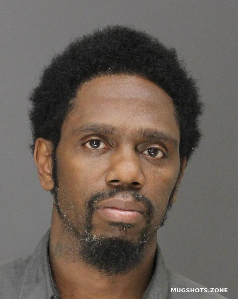 BOYD GREGORY 08 24 2021 Dallas County Mugshots Zone BOYD GREGORY 08 24 2021 Dallas County Mugshots Zone