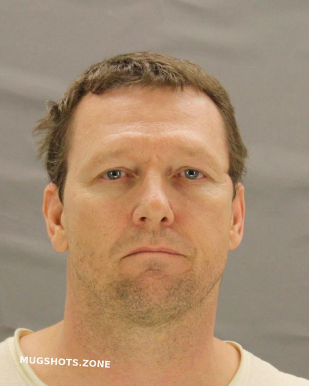 MAYNARD STEVEN 08/24/2021 - Dallas County Mugshots Zone