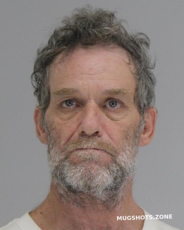 WARD CHRISTOPHER 08/24/2021 - Dallas County Mugshots Zone