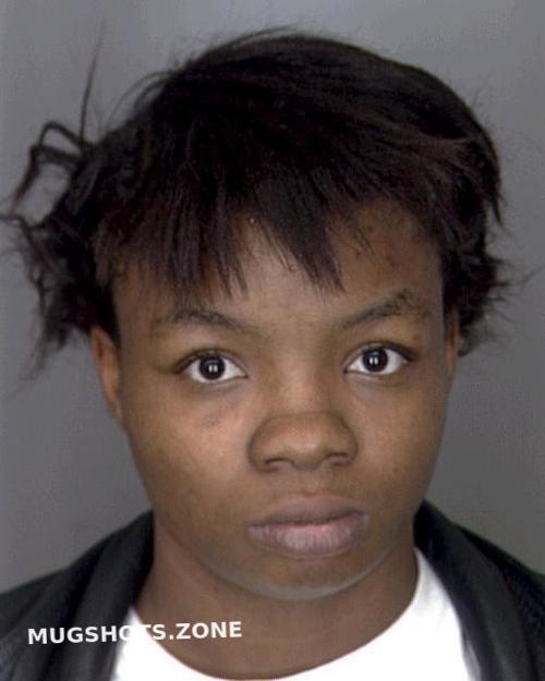 HARDEMAN CINDY 08/27/2021 - Dallas County Mugshots Zone