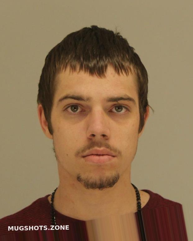 VIVIAN BRENDON 08/27/2021 - Dallas County Mugshots Zone