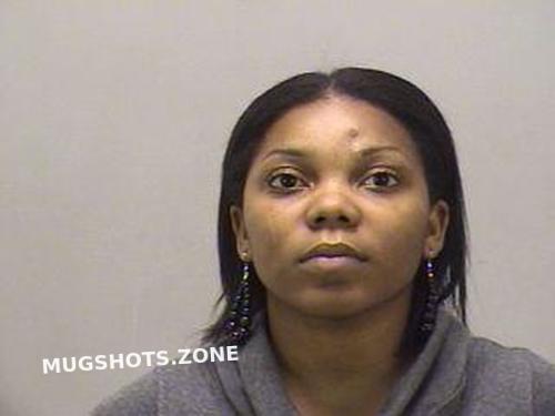 BROWN BRANDI 08/30/2021 - Dallas County Mugshots Zone
