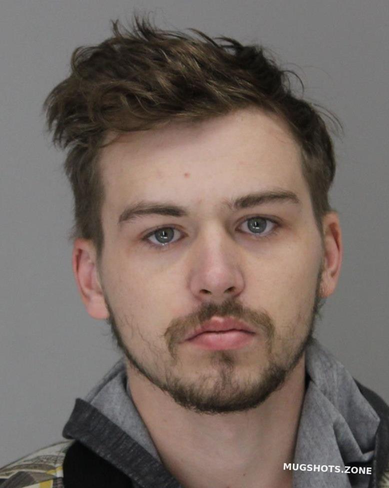 RAY TANNER 09/01/2021 - Dallas County Mugshots Zone