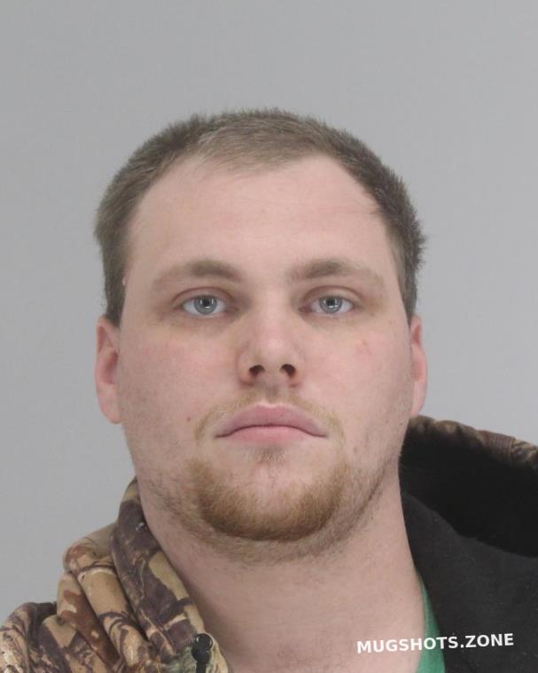 LEWIS BRANDON 09/01/2021 - Dallas County Mugshots Zone
