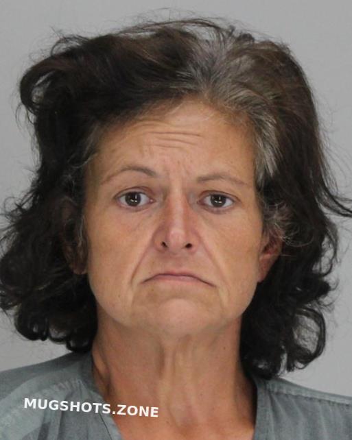 CALLAHAN CRYSTAL 09/01/2021 - Dallas County Mugshots Zone