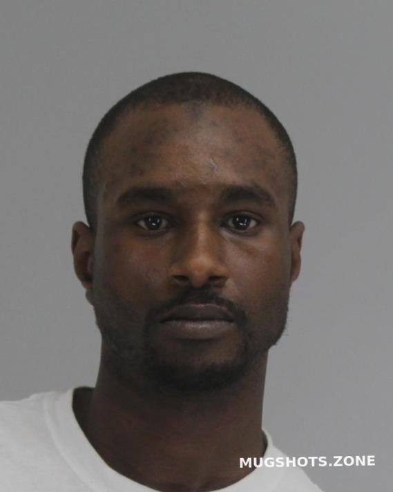 HARRIS TYRONE 09/05/2021 - Dallas County Mugshots Zone