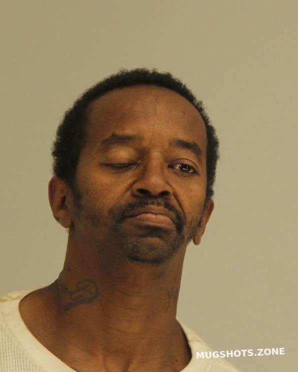 JACKSON JAMES 09/05/2021 - Dallas County Mugshots Zone