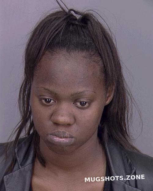 DAVIS LISA 09/09/2021 - Dallas County Mugshots Zone