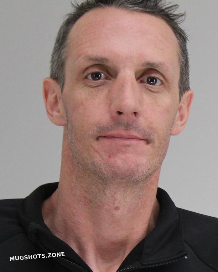 FLEMING RYAN 09/09/2021 - Dallas County Mugshots Zone