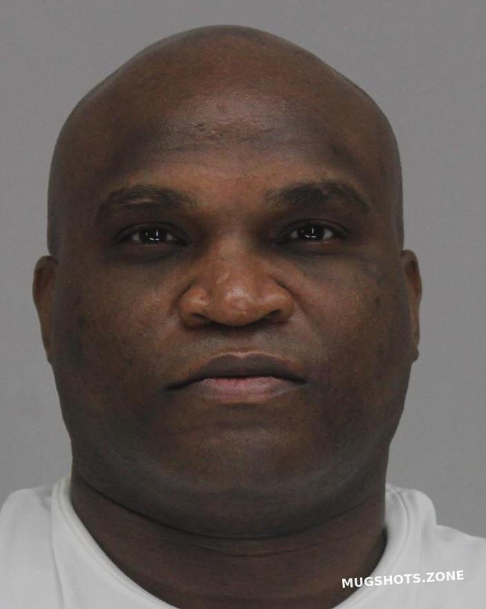 Griffin Patrick 09 12 2021 Dallas County Mugshots Zone