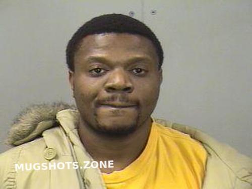 DUNN DANIEL 09/12/2021 - Dallas County Mugshots Zone