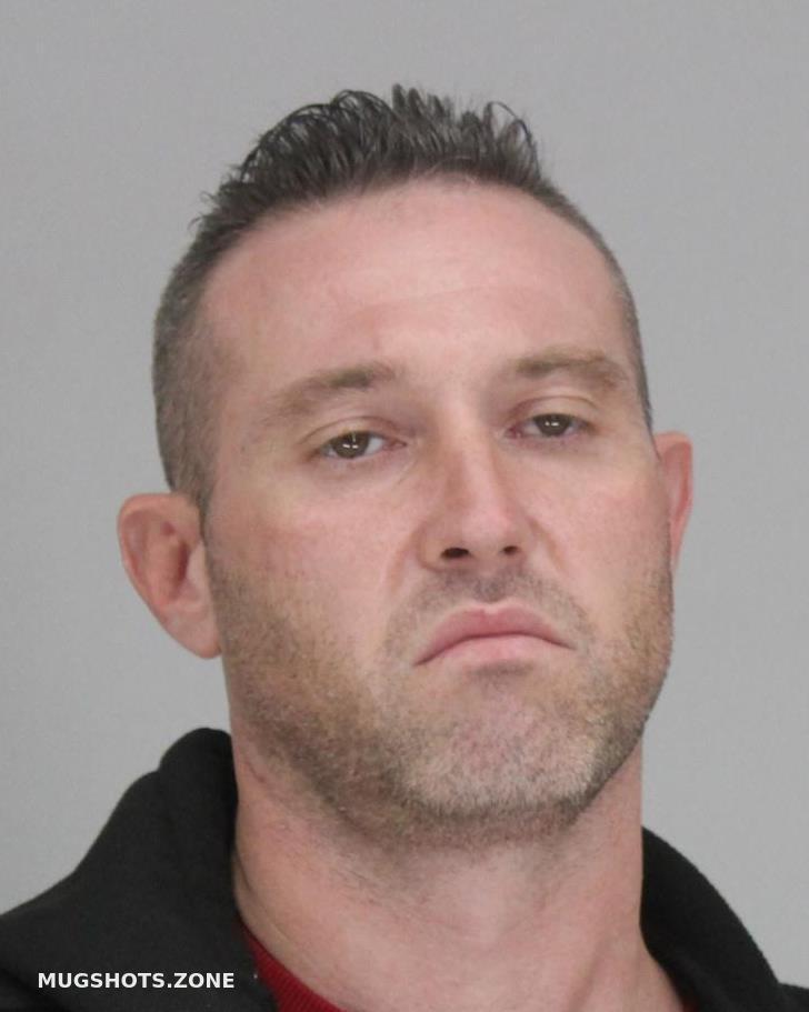 ERWIN JOHNNY 09/14/2021 - Dallas County Mugshots Zone